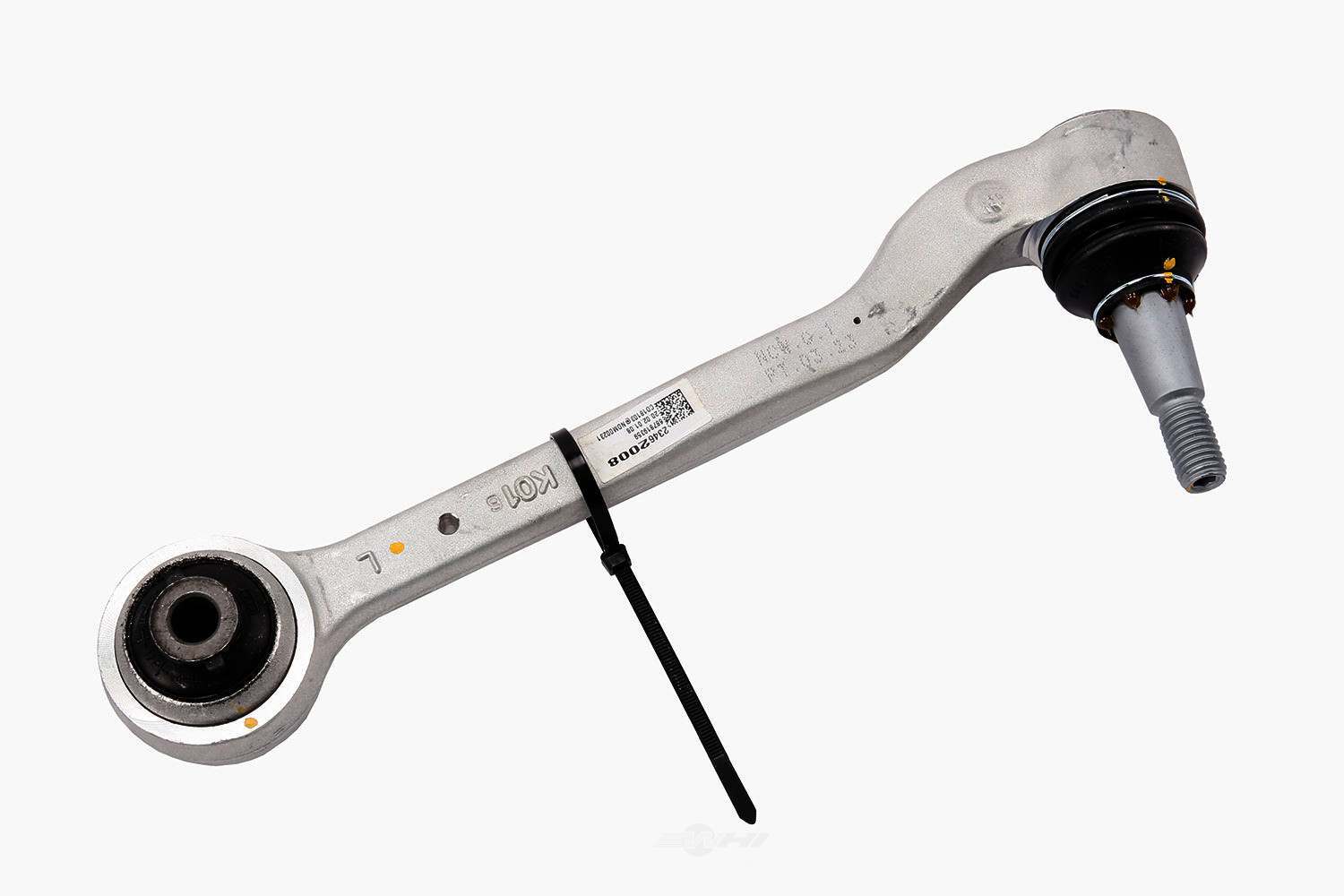 Suspension+Control+Arm+Link-Luxury%2C+RWD+Front+Left+Lower+Rear+GM ...