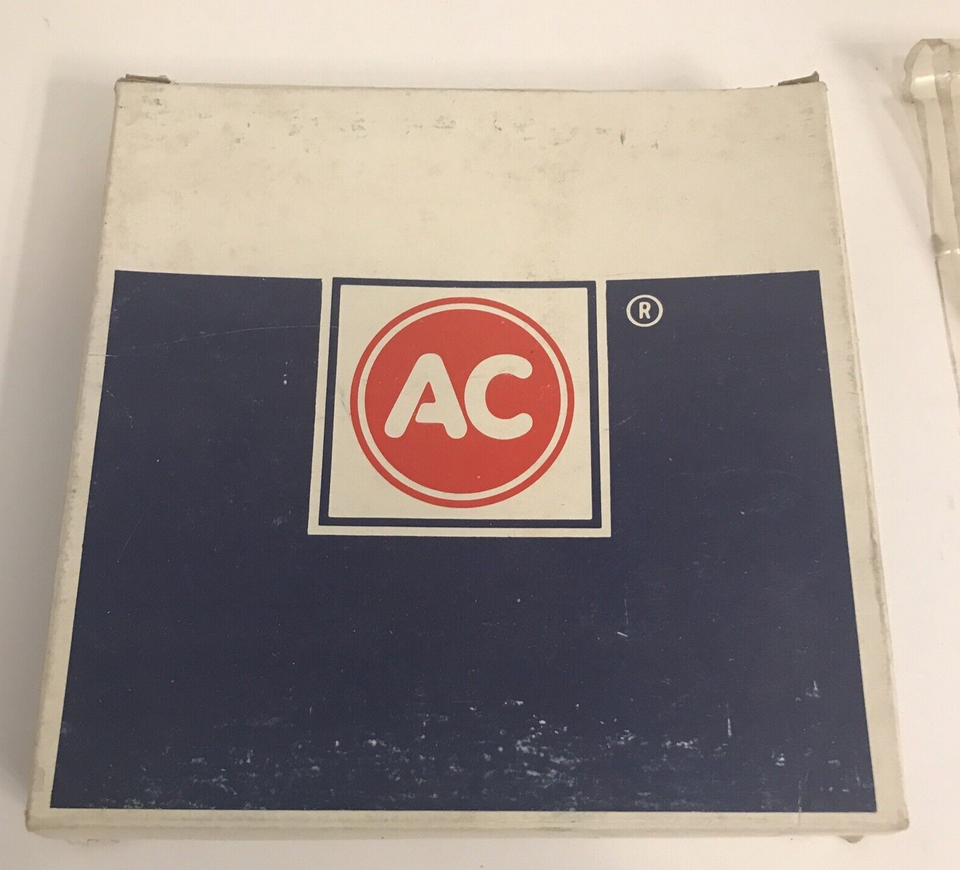 NOS 68 69 70 71 72 73 74 75 OLDS CUTLASS 442 W30 SPEEDOMETER SPEEDO ...