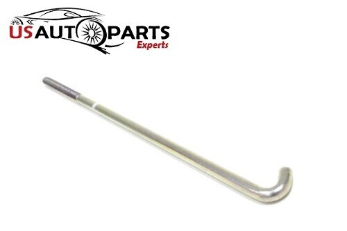 Subaru 82161AG001 Genuine OEM Battery Front Bolt for sale online | eBay