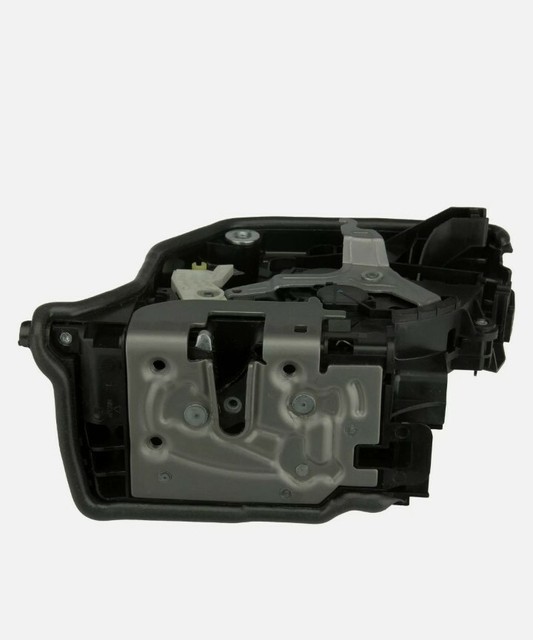 BMW OEM 14-16 X5 Front Door-lock Actuator Motor 51217281931 for sale ...
