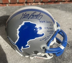 Bruce Mugerian Show Promotions | eBay Stores