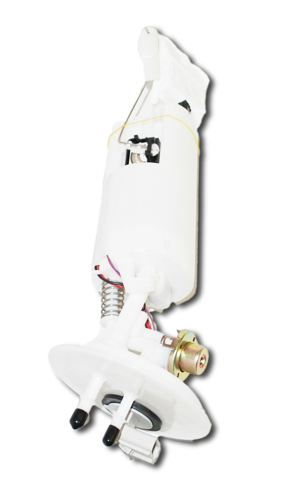 E7094M Electric Fuel Pump Assembly For 1996-2000 Dodge Caravan Grand ...