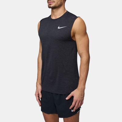 nike free run 70% off