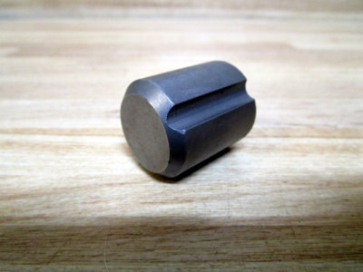 GM Die M-1492 Restrike Button (Pack of 3) | eBay