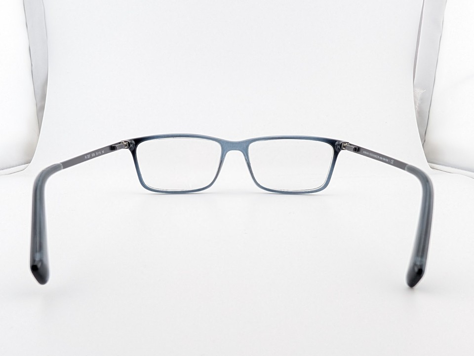 Armani Exchange Eyeglasses, Frames Only, Brazil, AX 3027 8238, 55-16 ...