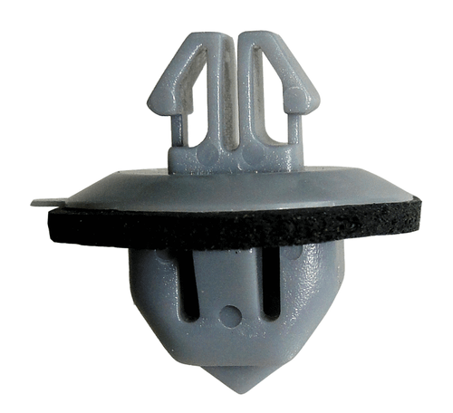 TRIM CLIP X 10 TO FIT TOYOTA 75392-60031 | eBay