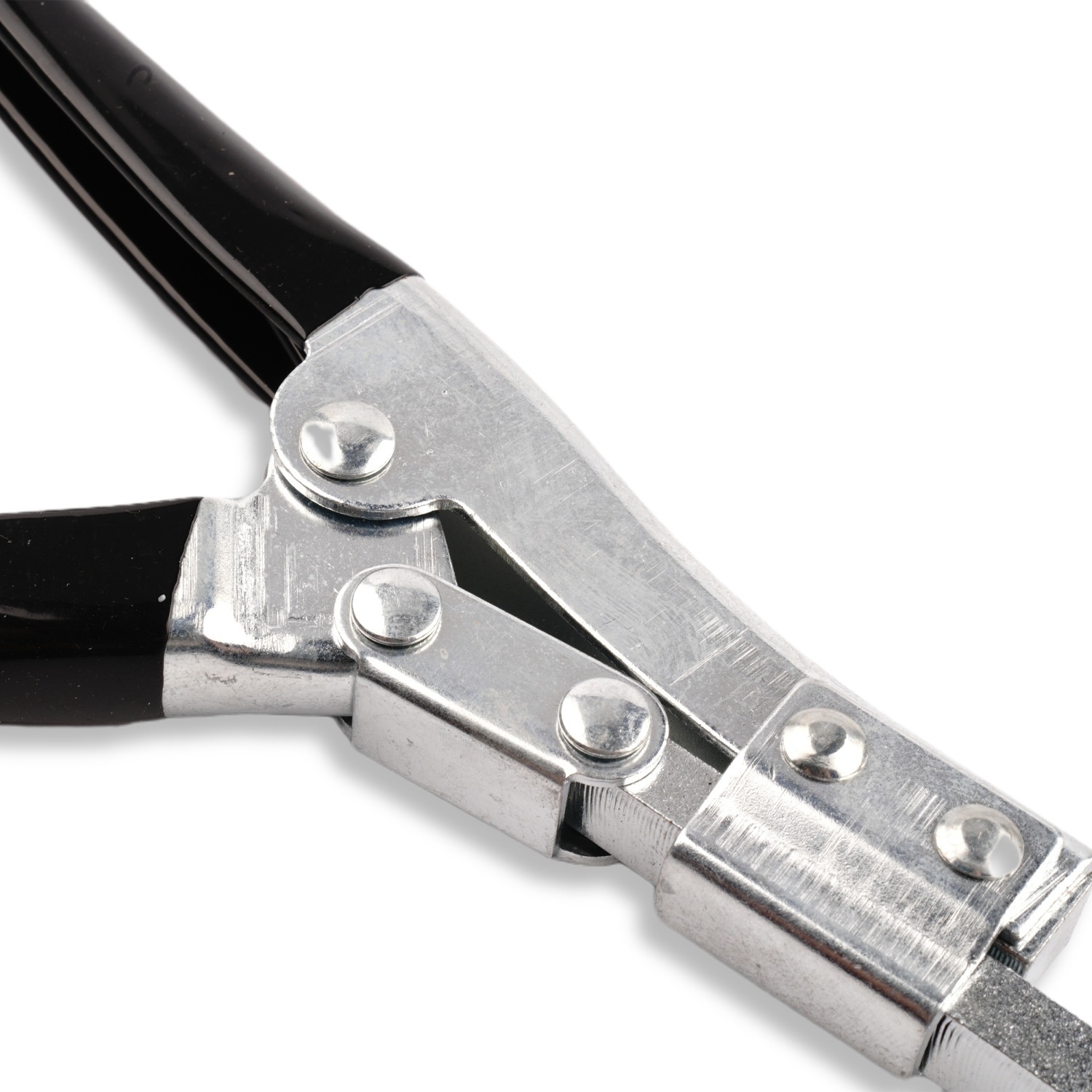 Radiator Tank Repair Tools Opening Pliers Aluminum Radiator Tab Lifter ...