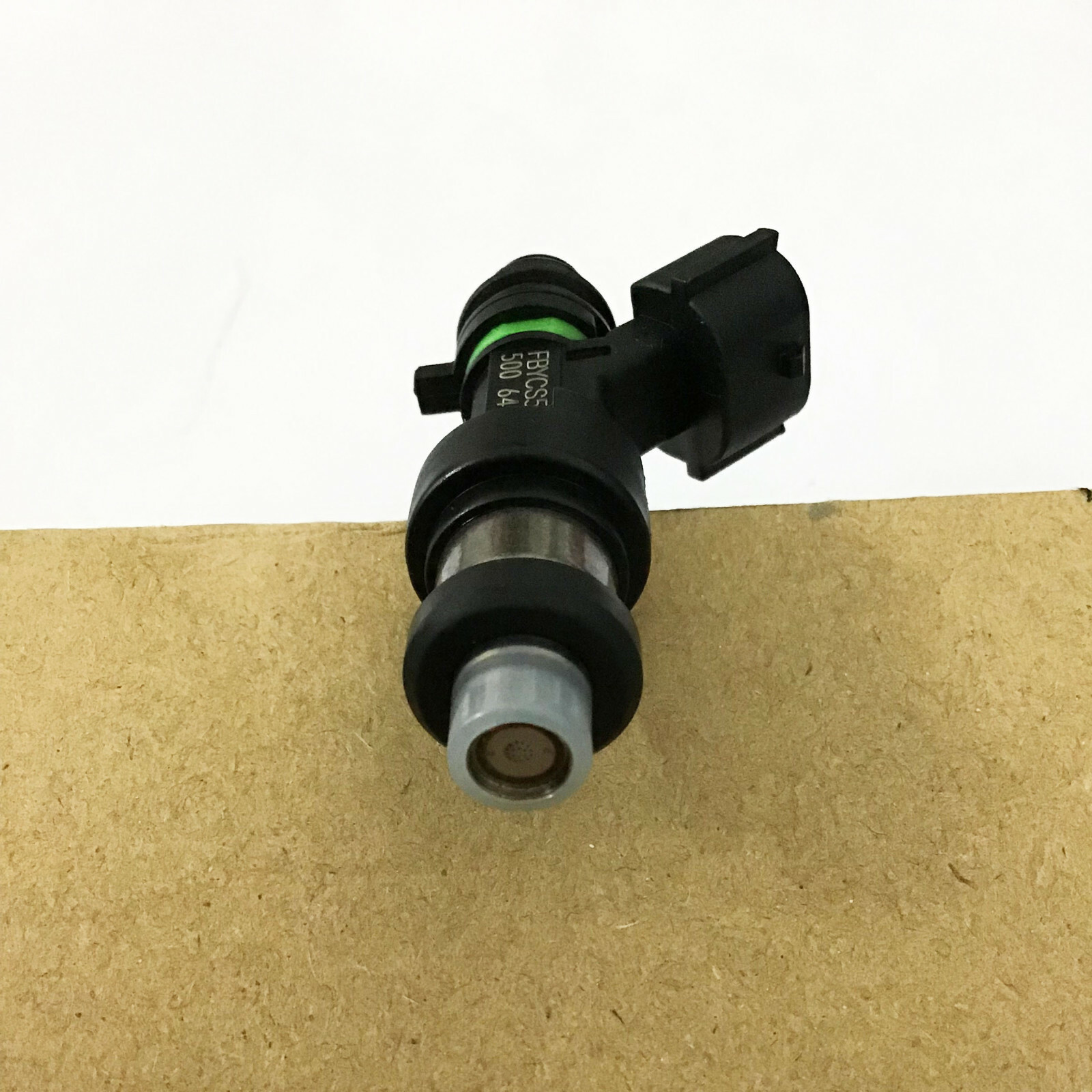 4pcs FBYCS50 High Quality New Fuel Injector Nozzles For Suzuki Grand ...