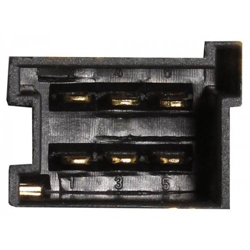 1*** LENKSTOCKSCHALTER BLINKER NOUVEAU - OE-REF. A2085450010 POUR ...