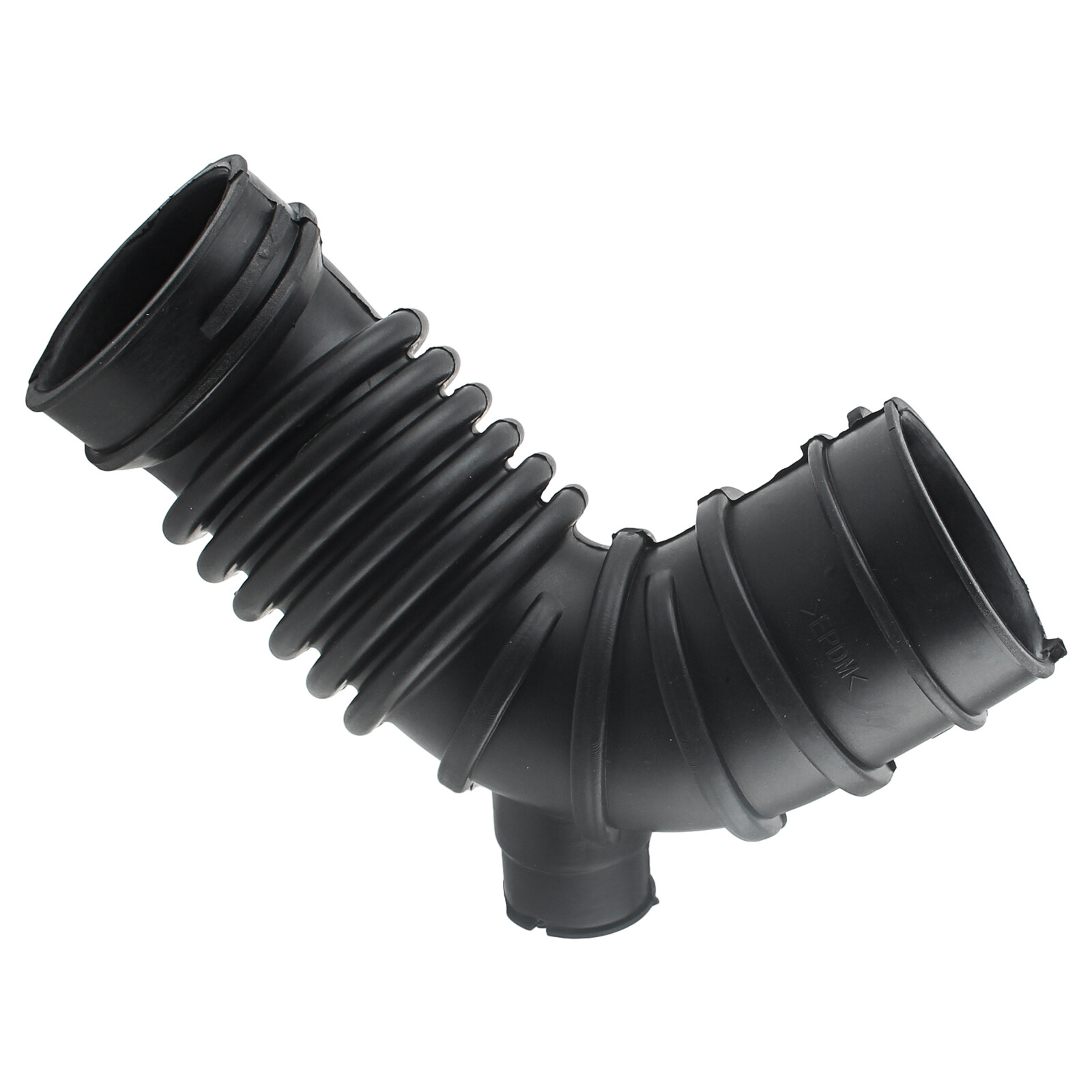 New Engine Air Intake Pipe Inlet Hose Tube For Mitsubishi Outlander ...