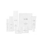 ATOMY Absolute Snow Set 7 items All Day Brightening for Luminous skin K ...