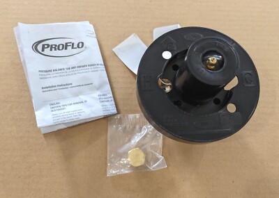 Proflo PF4001LS Pressure Balanced MIP Tub & Shower Rough Valve. | eBay