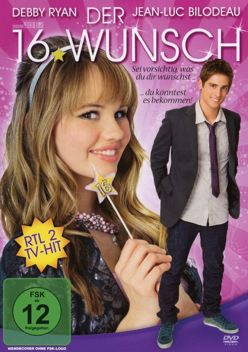 Brenda Crichlow Brenda Crichlow: Movies, TV, And Bio