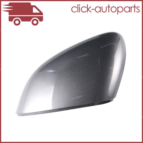 Fits Jaguar XF XJ XK XJR XFR-S Unprimed Front Left C2Z4413 Outside ...