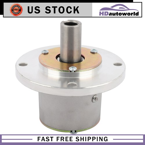 Spindle Assembly 552188 7-6379 fit for Bobcat 36006N Exmark 302030 ...