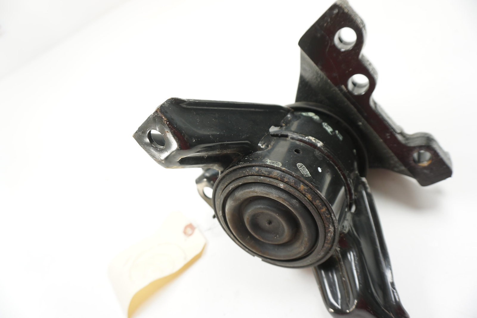 17 2017 Hyundai Sonata Front Engine Mount Used Oem (21810-c1020) | eBay