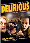 Delirious, DVD Widescreen, NTSC, Color, Closed- | eBay
