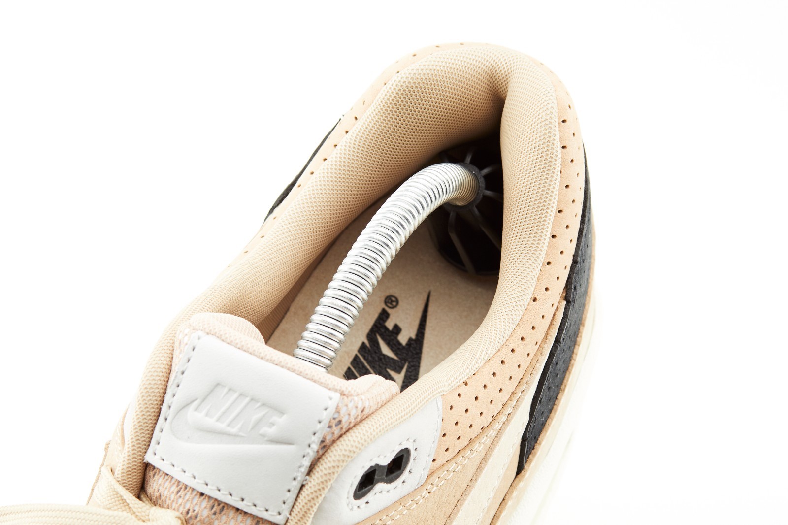 Sneaky Trees - shoe trees stretchers crease removers fillers inserts ...