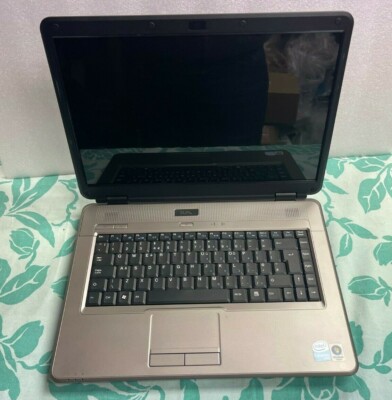 Used RM Notebook SW91 - i5 1st Gen - 8GB - 1TB - Win 10 | eBay UK