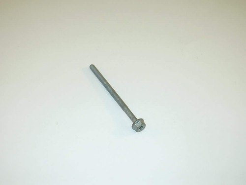 Genuine VW AUDI SEAT Bolt Hex.Hd.W. Shoul. Combi M6X90X70 x10 pcs ...
