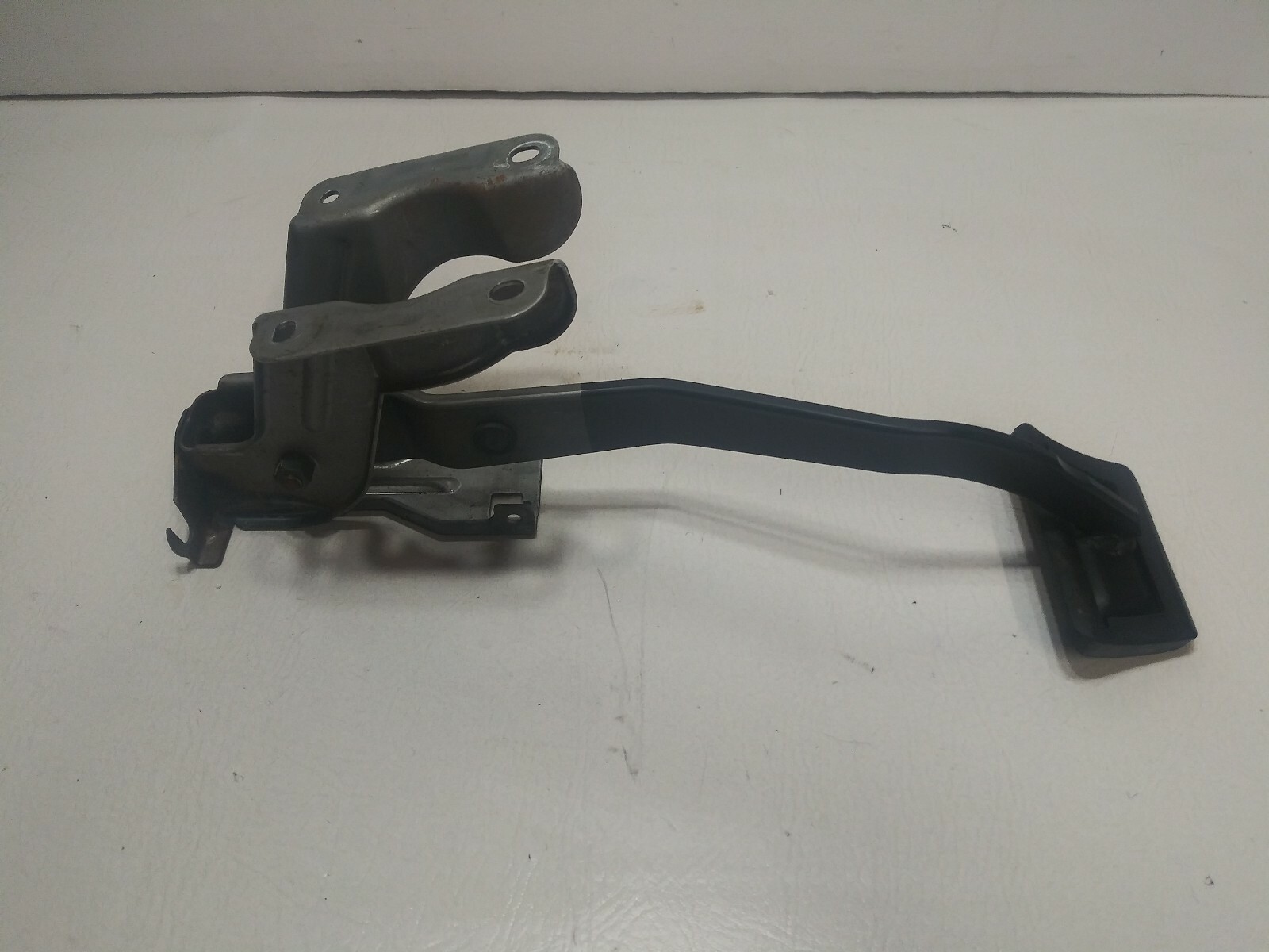 2000 jeep grand cherokee brake pedal assembly XOX4 | eBay