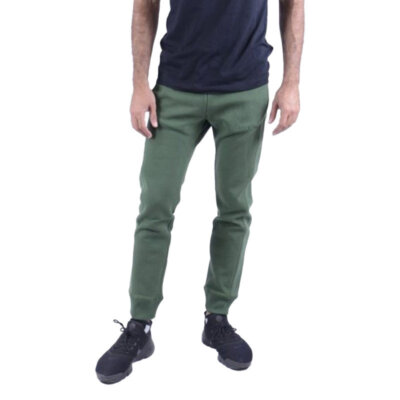 DIESEL P TAJO Mens Jogging Bottom Jersey Jogger Sweatpants Tracksuit ...