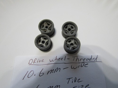 COX - wheels !!!!!!!! | eBay