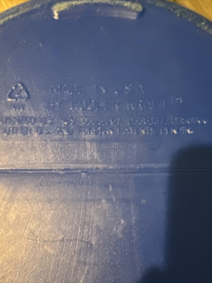 Kooler Kraft PEPSI Can Cooler MLB Ice Chest Cooler 20” Man Cave Gift 5. ...