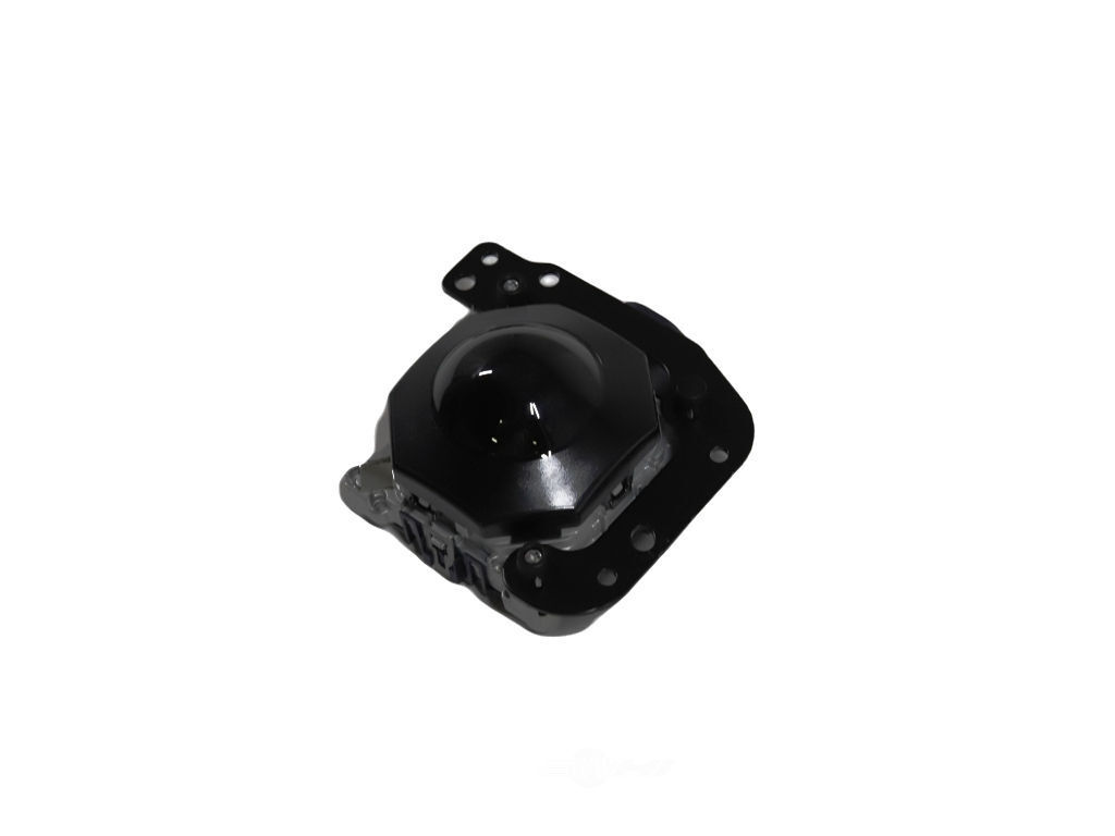 Vehicle Speed Control Module Connector Mopar 68518012AA for sale online ...