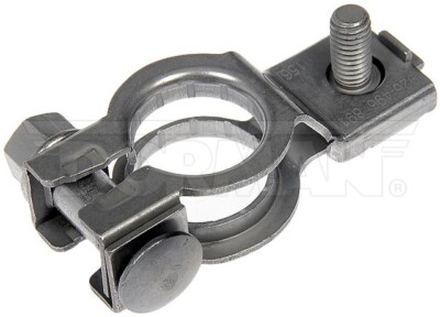 Dorman 926-496 Positive Battery Terminal fits Dodge Chrysler Jeep ...