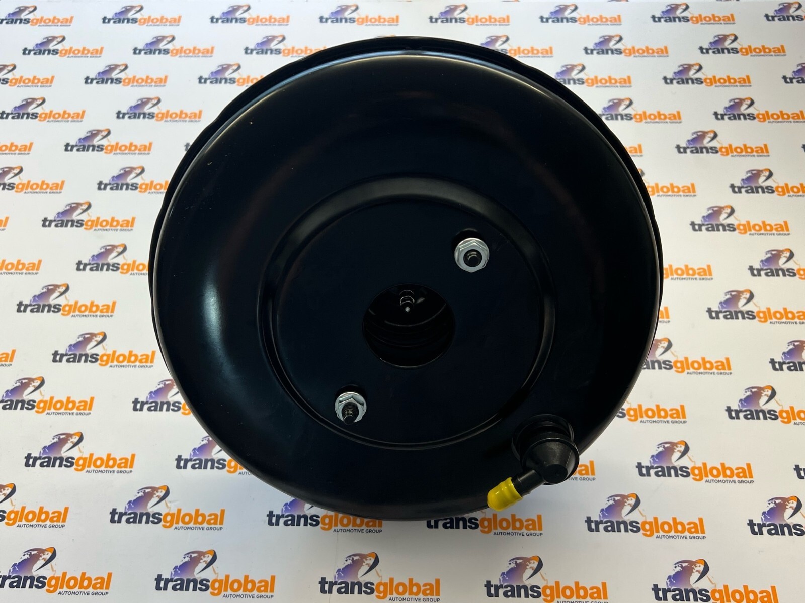 Non ABS Brake Cylinder Servo for Land Rover Defender 200 300Tdi TD5 ...