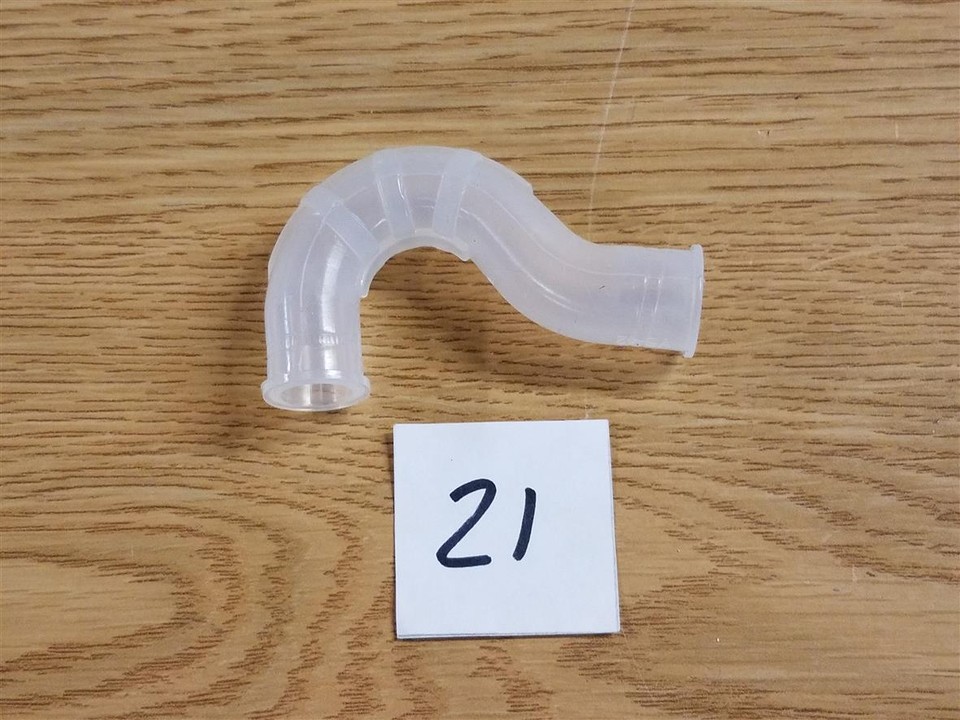 Primo 601292 Water Dispenser Parts - 41 Choices | eBay