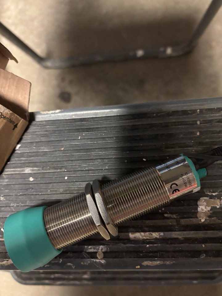 Raven IST Ultra Glide Sensor 063-0130-009 | eBay