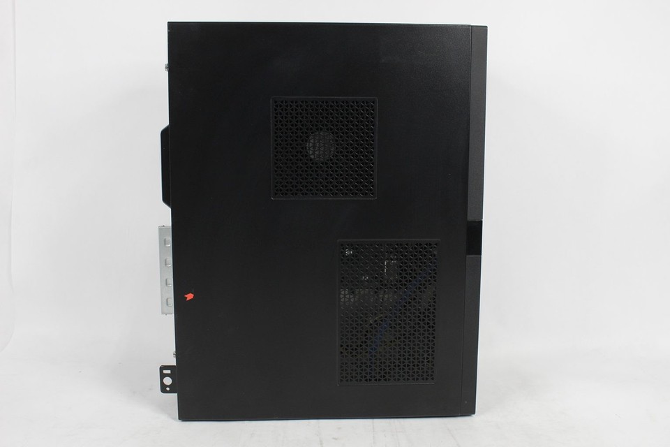 DELL VOSTRO 3670 | INTEL CORE I7-9700 3.00GHZ | 512GB | 16GB | NO OS | eBay