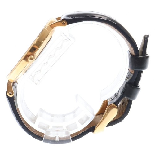 Daniel Wellington Classic Reading Quartz Watch Black B36R19 Used ...