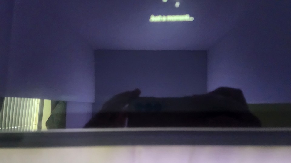 Microsoft Surface Pro 6 Bundle w/ Stylus, Arc Mouse, Surface Dial | eBay