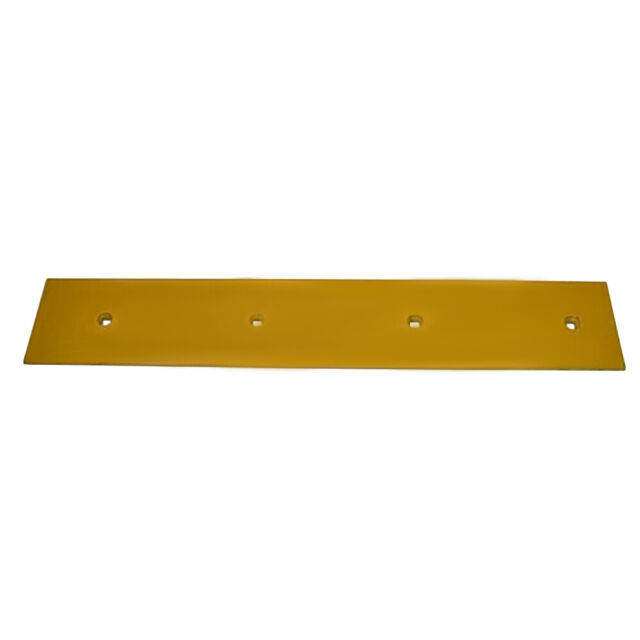 Aftermarket 9W8215 Cutting Edge For Caterpillar Loader for sale online ...