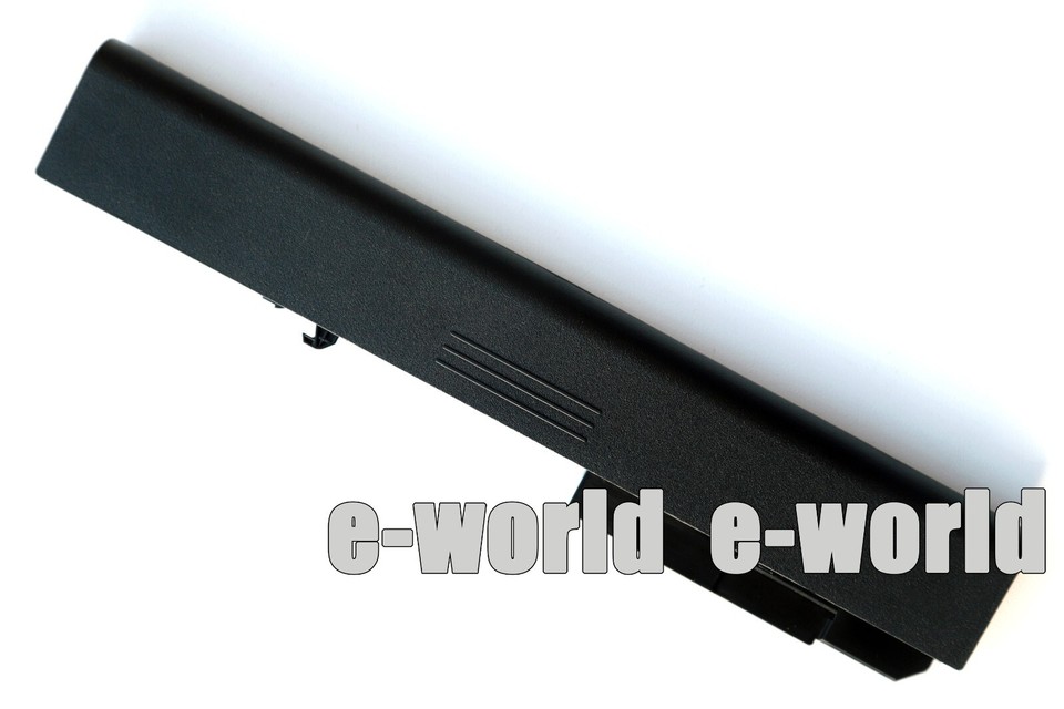 Genuine AV08 Battery for HP EliteBook 8530P 8530W 8540P 8540W 8730P ...