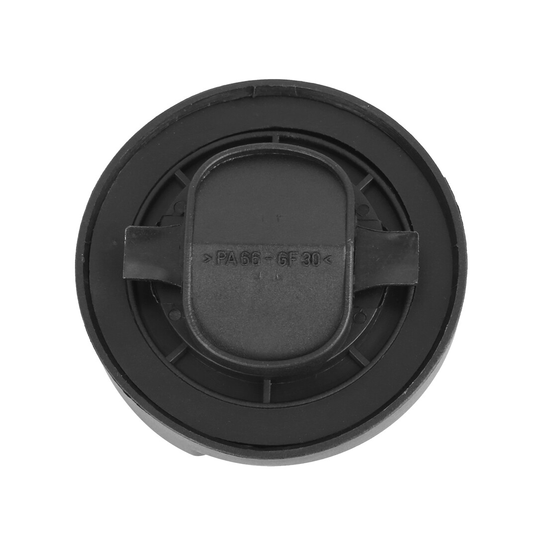 1110180302 Engine Oil Filler Housing Cap Cover for Mercedes-Benz C ...