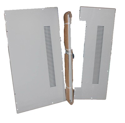 Electrical Panels & Boards - Spectra Series