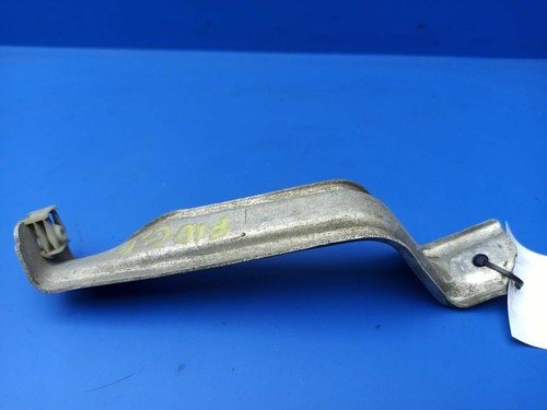 BMW 5 F10 / F11 2013 Left rear Other body part 7185209 / 51487185209 ...