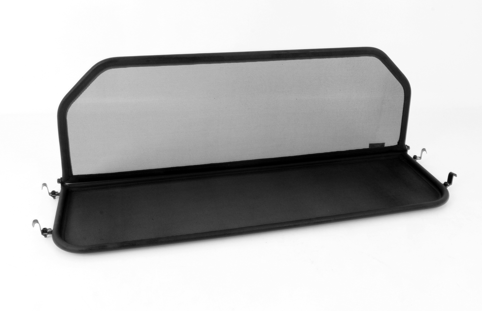 Airax Wind Deflector Mercedes SL R 107 R107 Year 1971 - 1989 | eBay