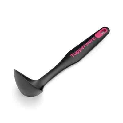 Tupperware KP Gravy Ladle Brand New | eBay
