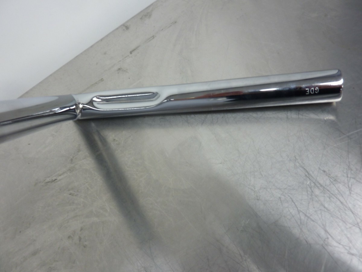 Biltwell Breezer Handlebars