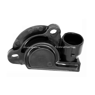 NEW Shift Position Sensor 8M0181784 For Mercury 65HP EFI Thru 115HP EFI ...