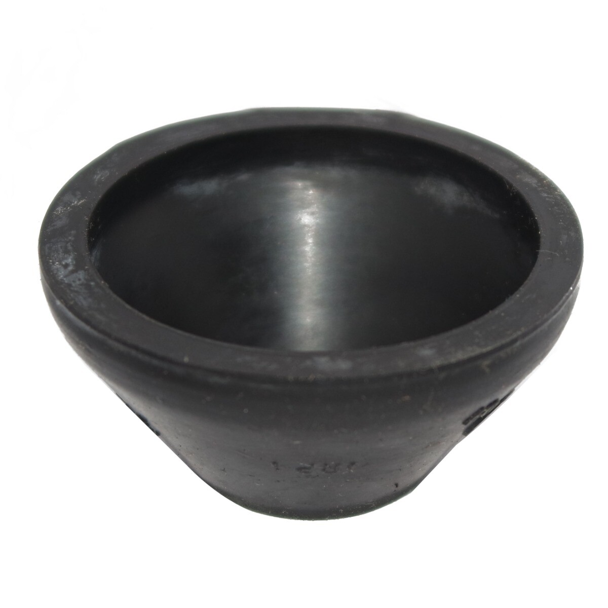 Universal Ball Joint Track Tie Rod End Cover Gaiter Boot Rubber For Car ...