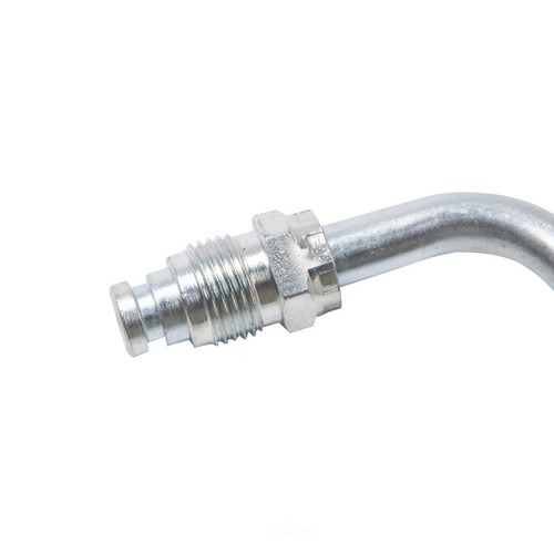 Pwr Strg Pressure Hose Edelmann 71215 | eBay