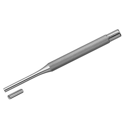 Parallel Pin Punch No.715 1mm~8mm | eBay