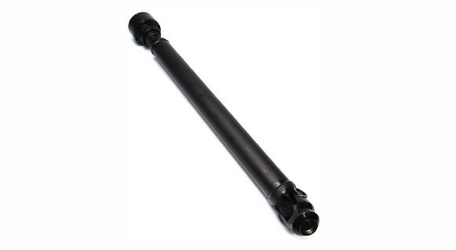 Land Rover Freelander 1 Propshaft TVB000090 GKN | eBay