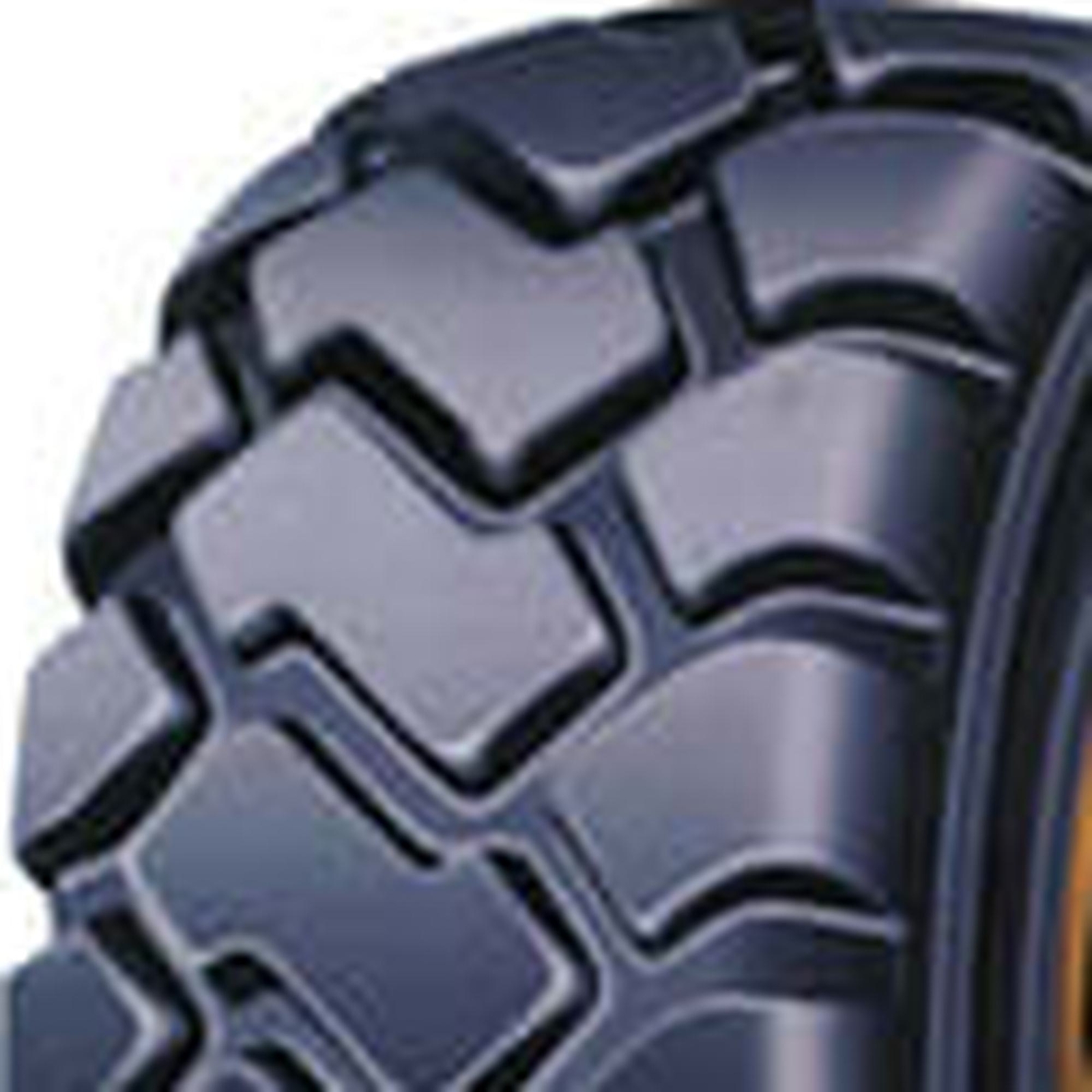 1 New Double Coin Rem-2 - 20.5/r25 Tires 20525 20.5 1 25 | eBay